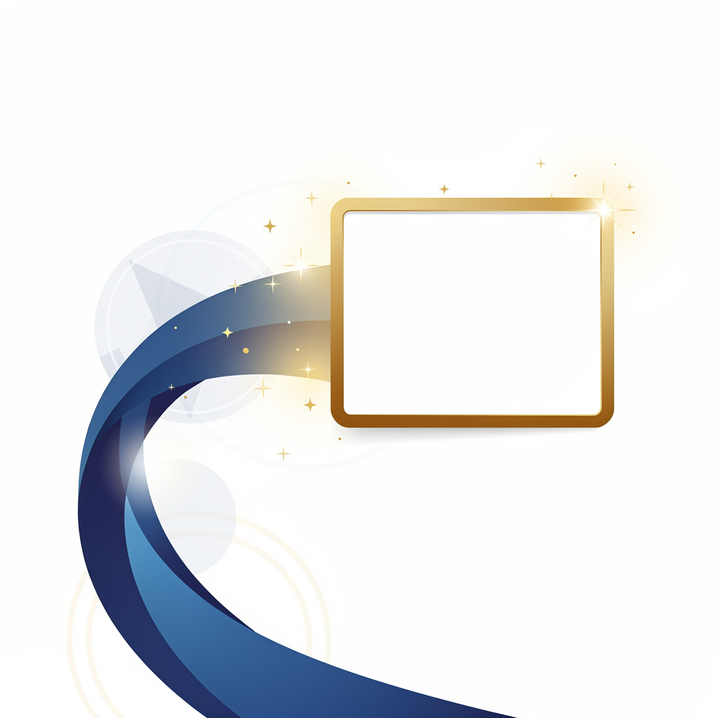 AI Group Pics - Create Amazing Group Photos with AI